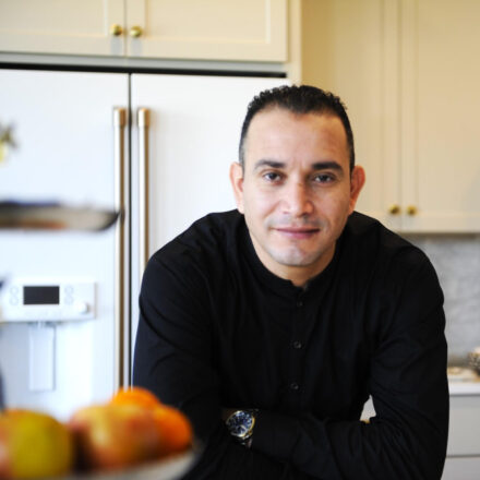 Products Archive - Thyme in the Kitchen