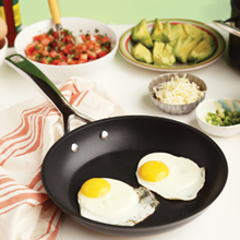 Master-chef-Jr - Thyme in the Kitchen