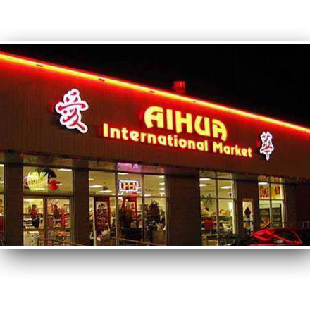 aihua-shopping-and-cookigng-with-new-ingrediants - Thyme in the Kitchen